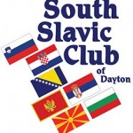 South Slavic Club of Dayton | Representing all the South Slavic Countries